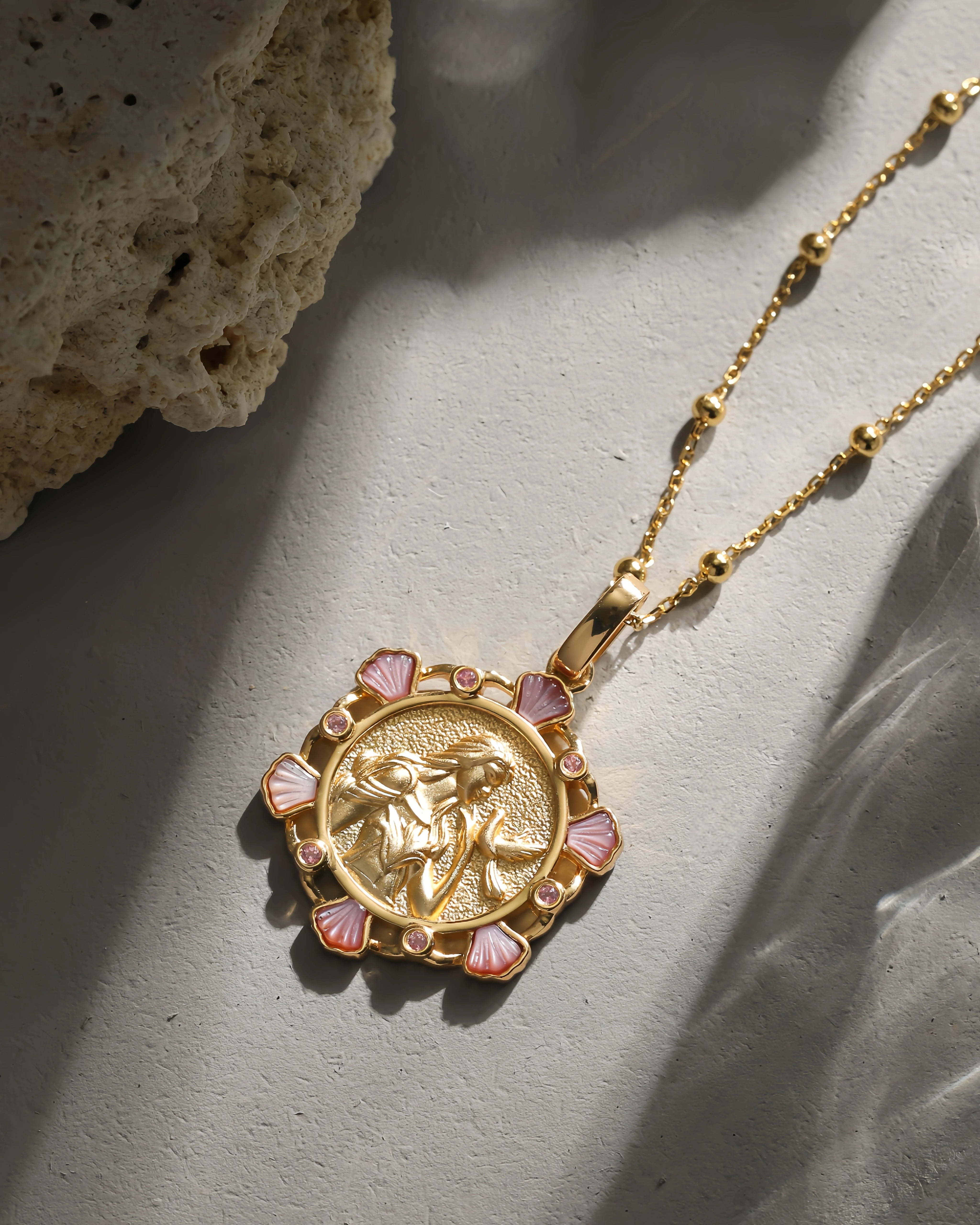 Goddess Tarot Draw – VidaWheel: Empowered by Goddess, Shape your future ...